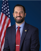 HCSO Leaders—Harris County Texas Sheriff's Office